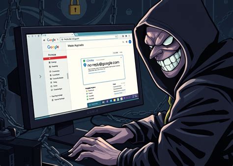 Hacking Tips Spyboy Blog