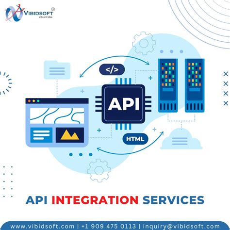 chirag dave on linkedin apiintegrationservices apidevelopment