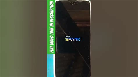 Tecno Bb4k Backup And Reset Settings 100 Solution And Work Share