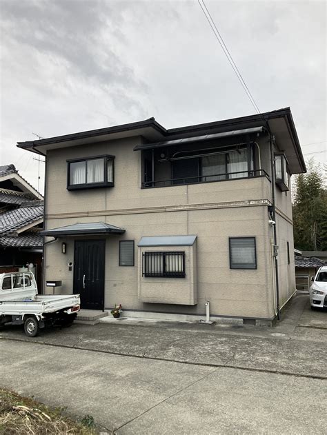 施工実績 株式会社NEXT RENOVATION