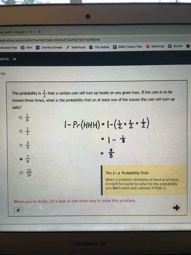 Probability And Combinatorics Flashcards Quizlet Probability And Combinatorics Flashcards Quizlet