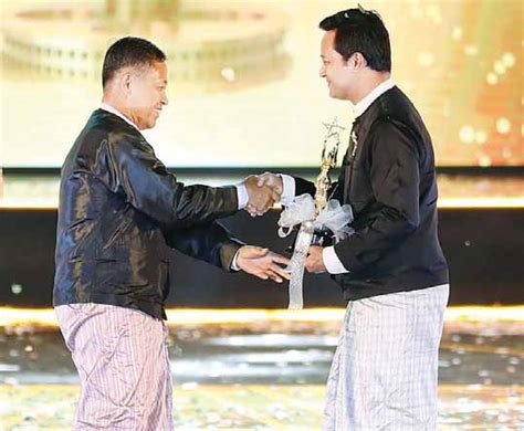 ၂၀၁၉ ခုနှစ်၊ ၂၀၂၀ ပြည့်နှစ်နှင့် ၂၀၂၂ ခုနှစ်များအတွက် မြန်မာ့ရုပ်ရှင