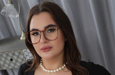 Lucia Maria Biographywiki Age Height Career Photos And More