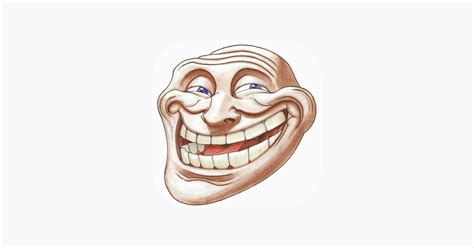 Creador Meme Make Funny Memes De Im Genes En App Store