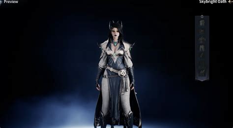 Kromede Longbow In Aion 2 A Guide For Rangers