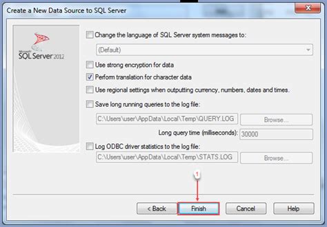 Replication Between Sql Server 2012 Cdc And Oracle 12c Using Goldengate 19c