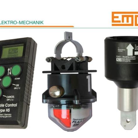 Short Circuit Fault Indicator Power Equipment And Supplies Inc