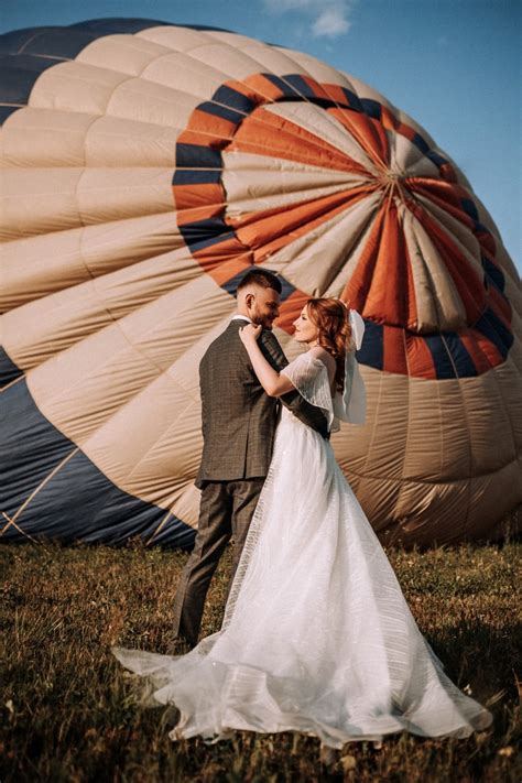 Программы полетов на воздушном шаре от Аэротур Баллунс стоимость описание отзывы