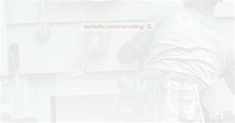 Gene Hallenbeck Ed M M A Posted On Linkedin