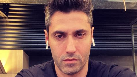 Marcela Villagra La Esposa De Tito Speranza Explicó Los Alarmantes Posteos De Su Pareja Eltrece