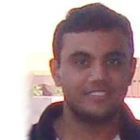 Shamanth Kumar Graduate Research Associate Phd Arizona State