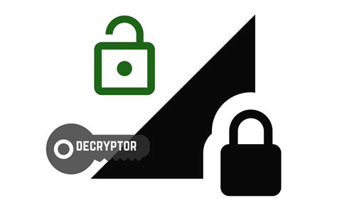 PClock4 Ransomware Virus Remove And Restore Instructions