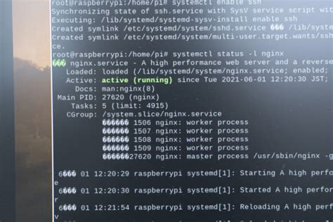 Raspberry Pi 4で自由に使えるnginx Rtmpサーバの構築方法を紹介 360°vr機材レンタルのデジタルホビー Digitalhobby
