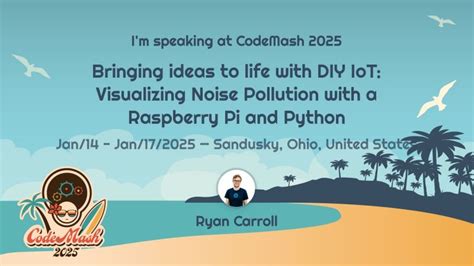 Ryan Carroll On Linkedin Codemash