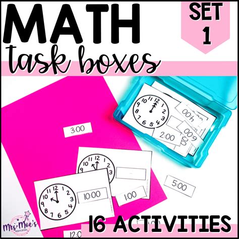 19 Elementary Classroom Procedures Routines And Examples Mrs Moes