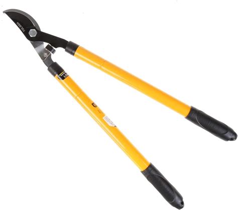 Heavy Duty Extendable Tree Loppers At Cathy Remington Blog