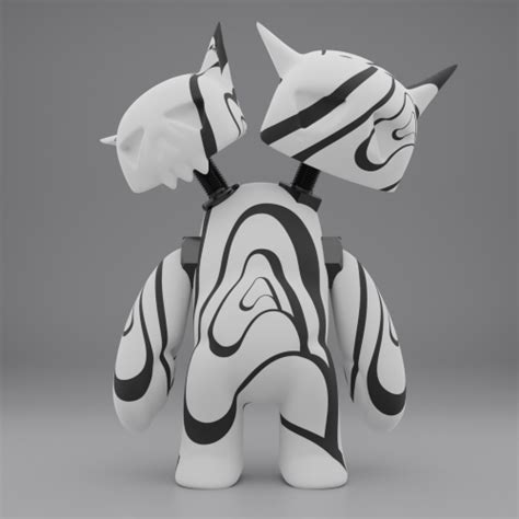 Crypto And Nfts Tier List Templates Tiermaker