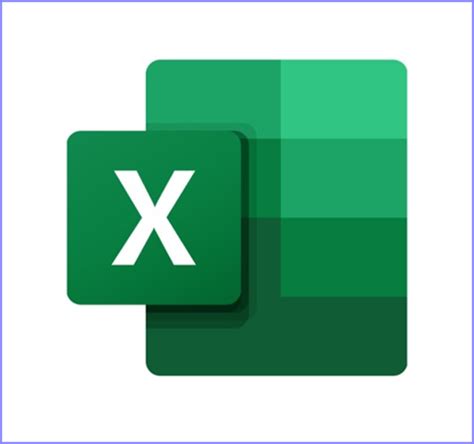 excel vba 엑셀 개체 모델