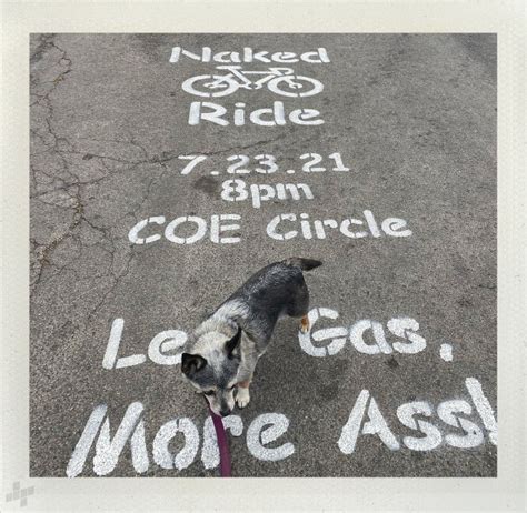 World Naked Bike Ride On Tumblr