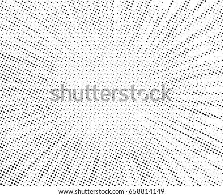 Bitmap Stock Images Royalty Free Images Vectors Shutterstock