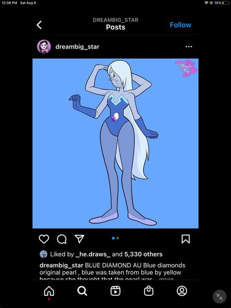 Pin By Zoe Berl Hahn On Steven Universe Steven Universe Drawing Steven Universe Steven