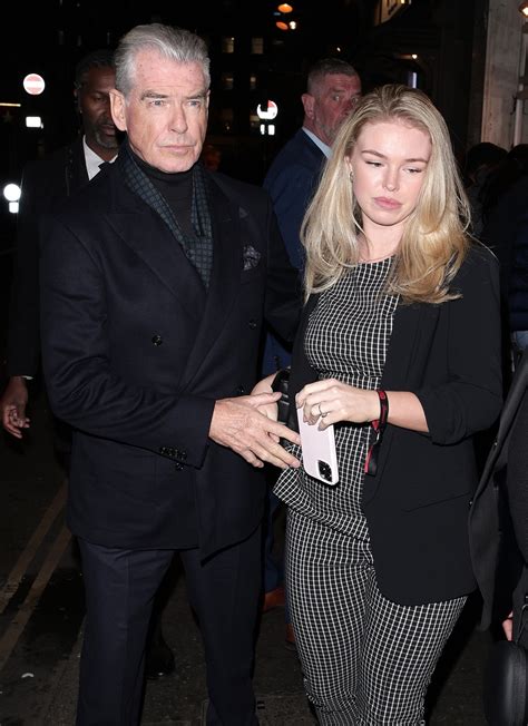 Keely Shaye Smith Gezondheidsproblemen