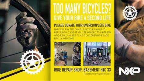 Priyadarshini Sivapathy Posted On Linkedin