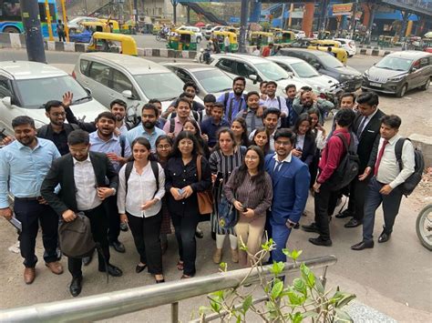 Lavi Varshney On Linkedin This First Post Is About Experiencing The