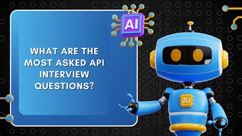 what are the most asked api interview questions
