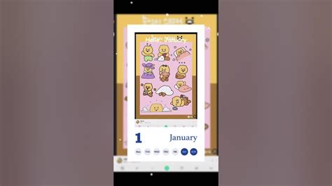 짱구 춘식이 마멜이♡♡ Youtube