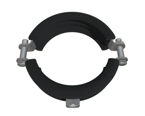 Βίδες με κεφαλή άλλεν DIN 912 μετρικό σπείρωμα (Μ) χάλυβας 8.8 ...