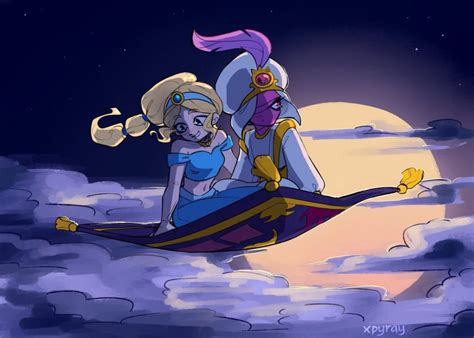 Brawl Stars Couples Fan Art And Ships Brawl Stars Love