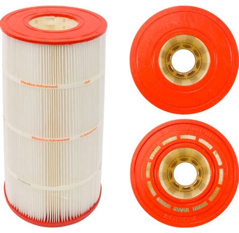 Sta Rite Posi Flo Ii Ptm70 T 70tx T 70txr 70gpm Tx 70tx Psr70