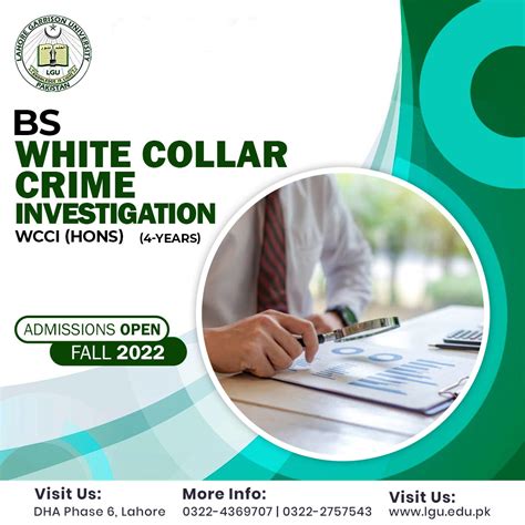 Digital Forensics Research And Service Center Dfrsc Home