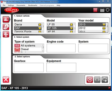 Free Delphi Ds150e Keygen 2016 Download Full Version 2016 Softzonelogin