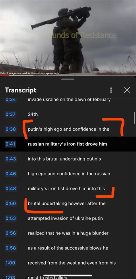 Found The Script Weird On This Youtube Video Rconspiracy