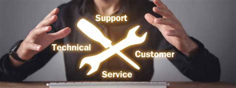 [the art of customization] 10 steps to mastering your saas experience