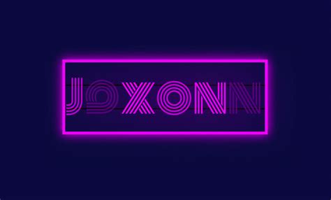 20 Fresh Css And Js Tuts And Experiments 20 Fresh Css And Js Tuts And Experiments