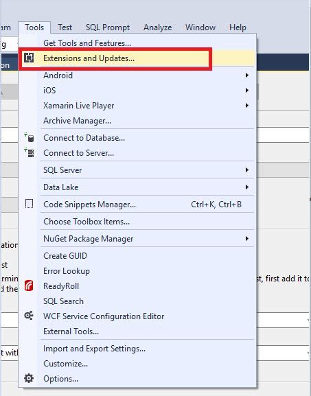 How To Install Net Core