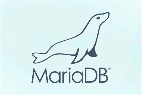Mariadb Enterprise Server La Alternativa Completa A Mysql Para El
