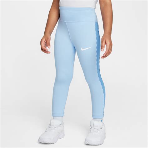 Niñas Mallas Nike Us