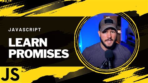Javascript Promises Simplified Youtube