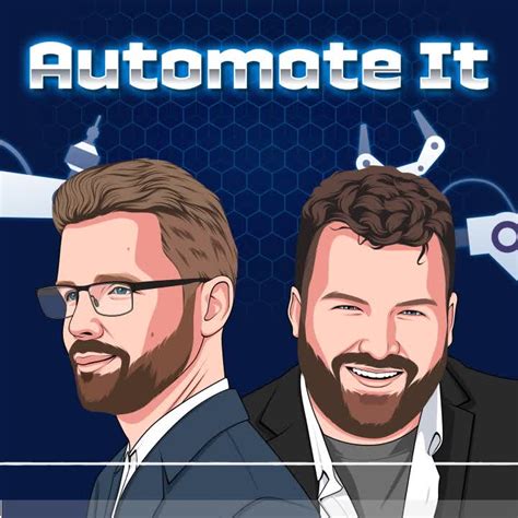 Video Open Robotics Posted On Linkedin