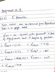 Solution HW Homework ISE pdf iµ h e l wd O V i v i t