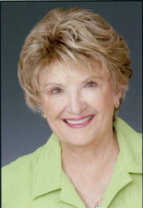 Joyce Ingle Obituary Colleyville Tx