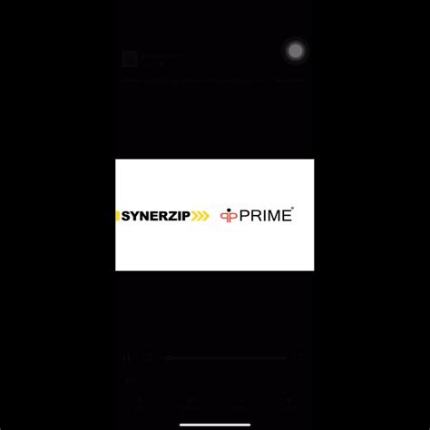 Komal Joshi On Linkedin Excellarate Excelwithinnovation Excellarator Thankyou