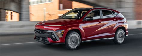 2026 Hyundai Kona Milton Hyundai