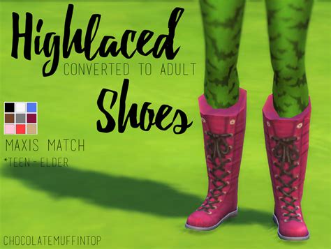 Dopecherryblossomheart Photo Dopecherryblossomheart Photo