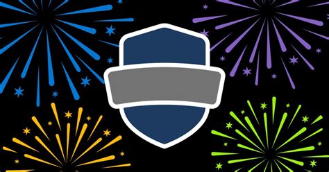 Renew Your Microsoft Certification Microsoft Learn