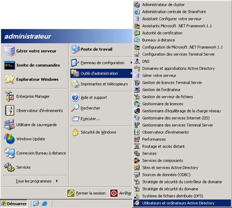 User Identity Troubleshooting Insufficient Privileges BackupAssist
